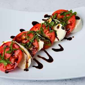 Cannoli Kitchen - Boca Raton, FL Restaurant | Menu + Delivery | Seamless