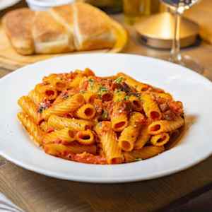 Cucina 355 - Nutley, NJ Restaurant | Menu + Delivery | Seamless