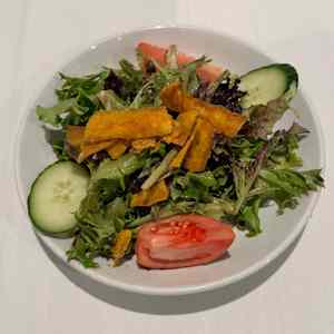 Finz Salem - Salem, MA Restaurant | Menu + Delivery | Seamless