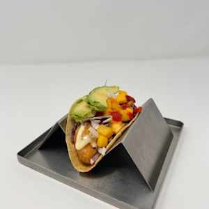 Session Taco - St. Louis, MO Restaurant | Menu + Delivery | Seamless