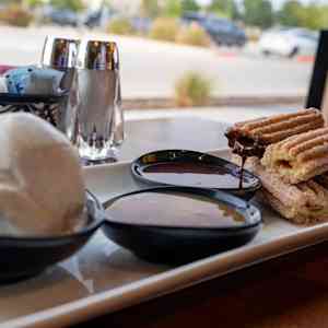 Maria Cuca's Mexican Cuisine - Keller, TX Restaurant | Menu + Delivery ...