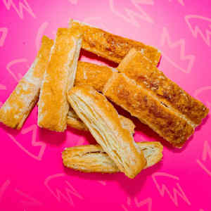 My Panecito Gardena - Gardena, CA Restaurant | Menu + Delivery | Seamless