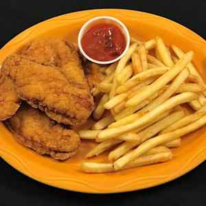 Mercados - Tyler, TX Restaurant | Menu + Delivery | Seamless