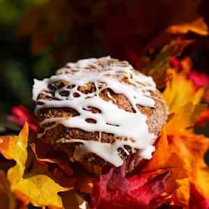 Muffin House Cafe (Walpole) - Walpole, MA Restaurant | Menu + Delivery ...