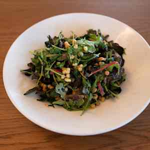 Celeste - Narragansett, RI Restaurant | Menu + Delivery | Seamless
