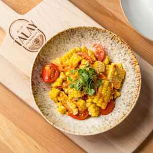 Talay - Orlando, FL Restaurant | Menu + Delivery | Seamless