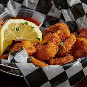 Colletti's Delivery Menu | Order Online | 5707 N Central Ave Chicago ...