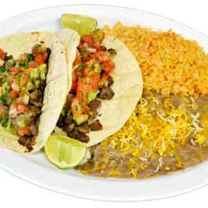 Nachos Locos Mexican Food Delivery Menu | Order Online | 3815 ...