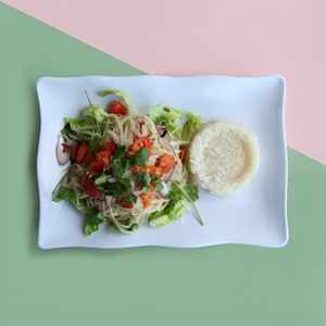 Indochine Express - Leland, NC Restaurant | Menu + Delivery | Seamless