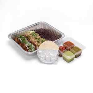 Centro (Roseville) - Roseville, MN Restaurant | Menu + Delivery | Seamless