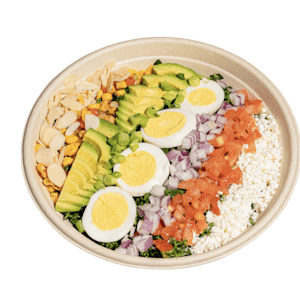 Vale Food Co. - Delray - Delray Beach, FL Restaurant | Menu + Delivery ...