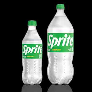 Jet's Pizza - Franklin, TN Restaurant | Menu + Delivery | Seamless