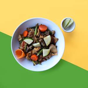 Indochine Express - Leland, NC Restaurant | Menu + Delivery | Seamless