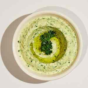 Al-Basha Restaurant - Paterson, NJ Restaurant | Menu + Delivery | Seamless
