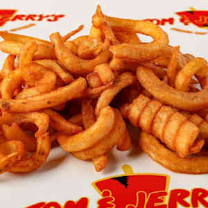 Tom & Jerry's Restaurant - Rockford, IL Restaurant | Menu + Delivery ...