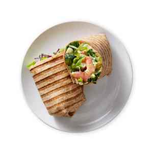 Chopt Creative Salad Co. Delivery Menu | Order Online | 1271 E Putnam ...