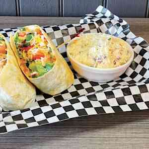 Beaky's Hot Chicken - Baytown, TX Restaurant | Menu + Delivery | Seamless