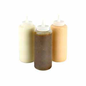 Meddys - Omaha, NE Restaurant | Menu + Delivery | Seamless