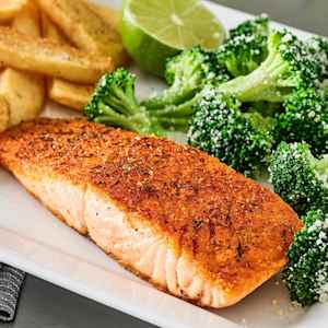 Red Robin - Spokane Valley, WA Restaurant | Menu + Delivery | Seamless