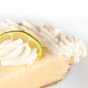 PIEfection Pie Shop - Scottsdale, AZ Restaurant | Menu + Delivery ...