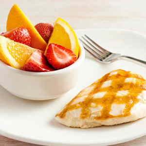Outback Steakhouse - Orange, CT Restaurant | Menu + Delivery | Seamless