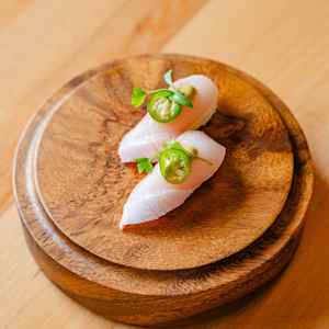 Oshen - Charlotte, NC Restaurant | Menu + Delivery | Seamless