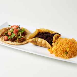 Taco Maya Delivery Menu | Order Online | 365 S Roselle Rd Schaumburg | Grubhub