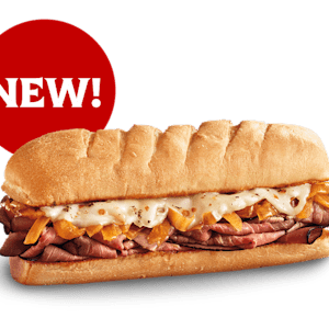 Firehouse Subs - Tucson, AZ Restaurant | Menu + Delivery | Seamless