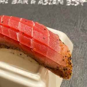 Firefish Sushi Bar and Asian Bistro - Tyler, TX Restaurant | Menu ...