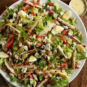 54th Street Bar and Grill - Austin, TX Restaurant | Menu + Delivery ...