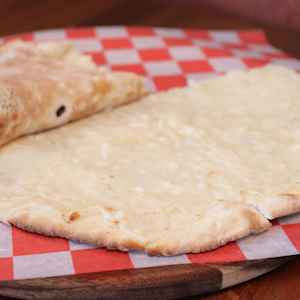 Manakeesh Cafe, Bakery & Grill Delivery Menu | Order Online | 4420 ...