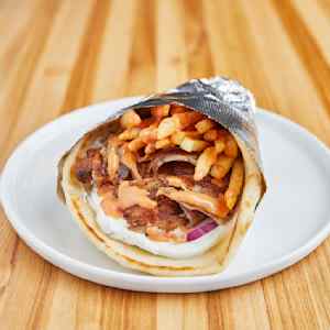 Cedar Cafe - Norwell, MA Restaurant | Menu + Delivery | Seamless