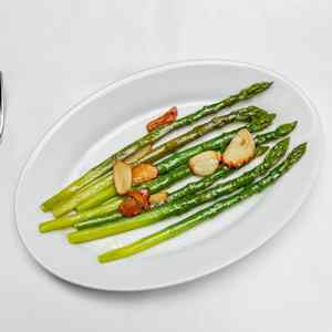 Allora Restaurant - New York, NY Restaurant | Menu + Delivery | Seamless