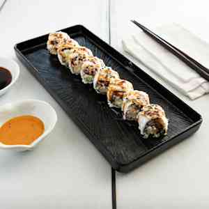 Sumo All You Can Eat Sushi - Kent, WA Restaurant | Menu + Delivery ...