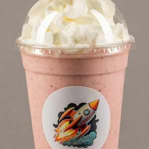 Burger 3000 - Chatsworth, CA Restaurant | Menu + Delivery | Seamless