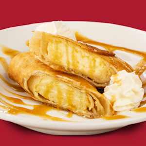 Primanti Bros. - Indiana, PA Restaurant | Menu + Delivery | Seamless