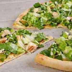 Mario's Pizzeria of Commack - Commack, NY Restaurant | Menu + Delivery ...