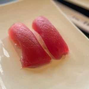 in the raw vu - Tulsa, OK Restaurant | Menu + Delivery | Seamless