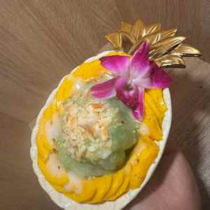 So Saap Delivery Menu | Order Online | 4134 University Ave San Diego ...