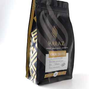 Haraz Coffee House - Soho - New York, NY Restaurant | Menu + Delivery ...