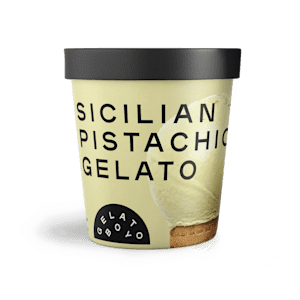 Gelato Boy Delivery Menu | Order Online | 1021 Pearl St Boulder | Grubhub