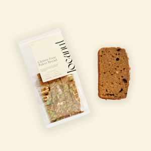 Locanut Delivery Menu | Order Online | 361 W 17th St New York | Grubhub