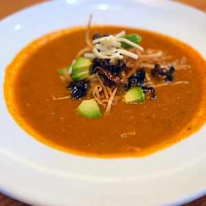 Morso Restaurant Delivery Menu | Order Online | 420 E 59th St New York ...