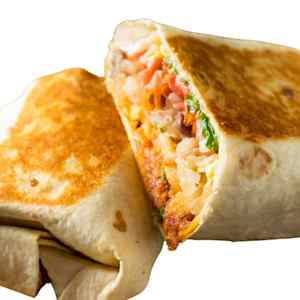Taco Broz - La Crosse, WI Restaurant | Menu + Delivery | Seamless