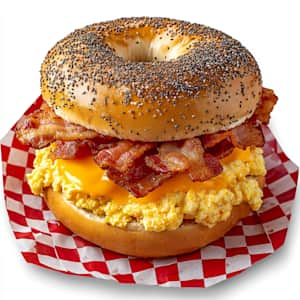 Bozzelli's Italian Deli - Washington, DC Restaurant | Menu + Delivery ...