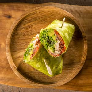 From the Hearth Kitchen & Pie - Redding, CA Restaurant | Menu ...