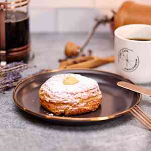 LOKL Cafe - Morristown, NJ Restaurant | Menu + Delivery | Seamless