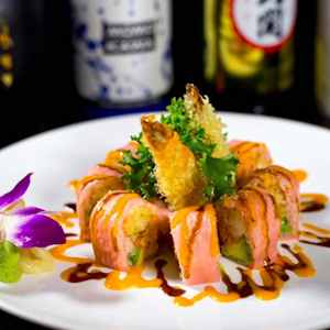 Osaka Sushi of Readington - Whitehouse Station, NJ Restaurant | Menu ...
