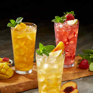 Sizzler Delivery Menu | Order Online | 5060 W Indian School Rd Phoenix ...