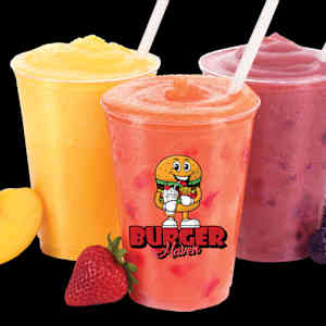 Burger Haven Delivery Menu | Order Online | 916 Great Bridge Boulevard ...